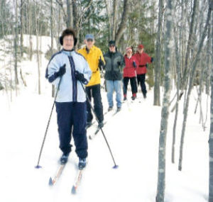 Visit Oconto Falls - Oconto Falls Area Chamber of Commerce