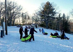 Visit Oconto Falls – Oconto Falls Area Chamber of Commerce