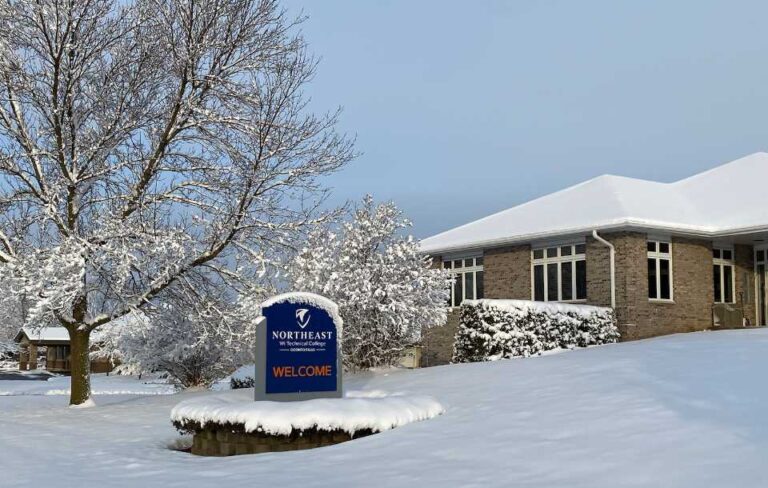 Community - Oconto Falls Area Chamber of Commerce